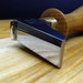 Shoemaker Heel Iron HI-P by Starko Tools - Etsy