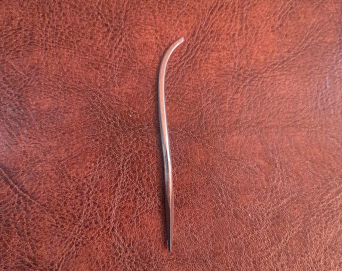 Shoemaker Square Stitching Awl - Etsy