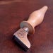 Shoemaker Heel Iron HI-P by Starko Tools - Etsy