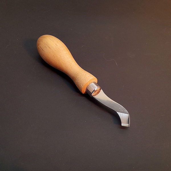 Shoemaker Knife - Etsy