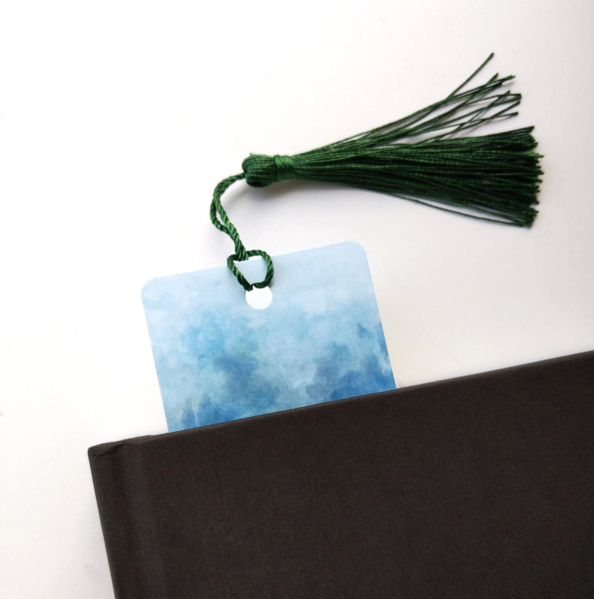 Lion Bookmark: Page Keeper Illustrated 2x6 Inch Bookmark - Etsy