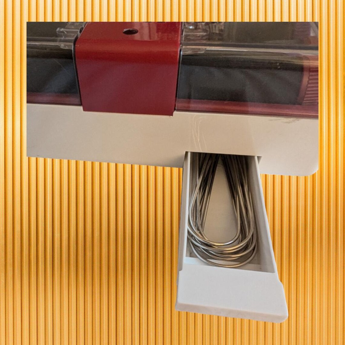 Vidal Sassoon Model VS371 10 Flocked Hot Hair Hairsetter Rollers Travel ...