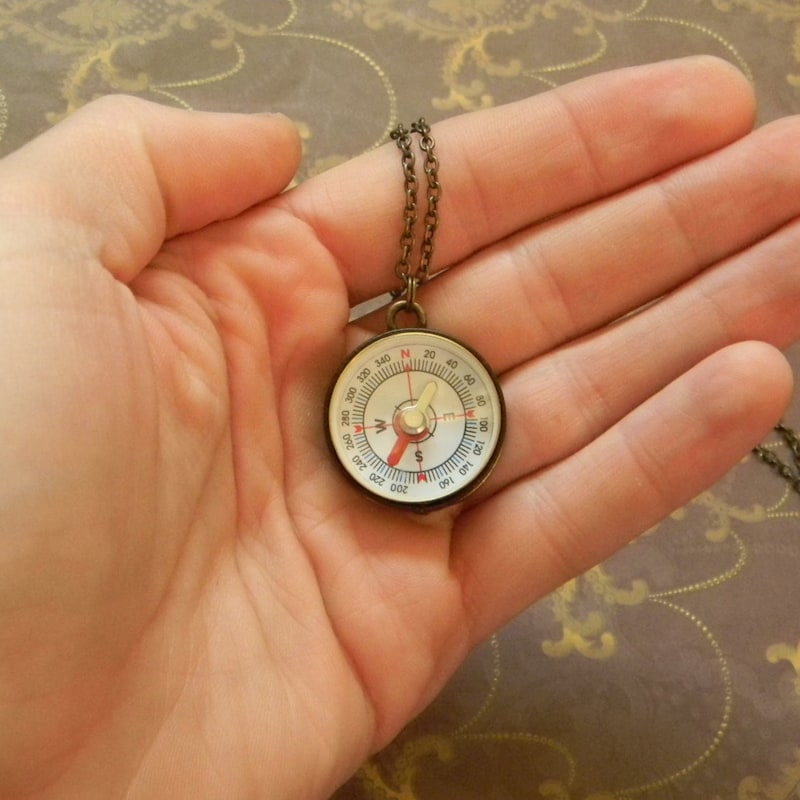 Functional Jewelry - Etsy