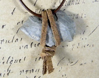 Native American Hide Scraper - Etsy