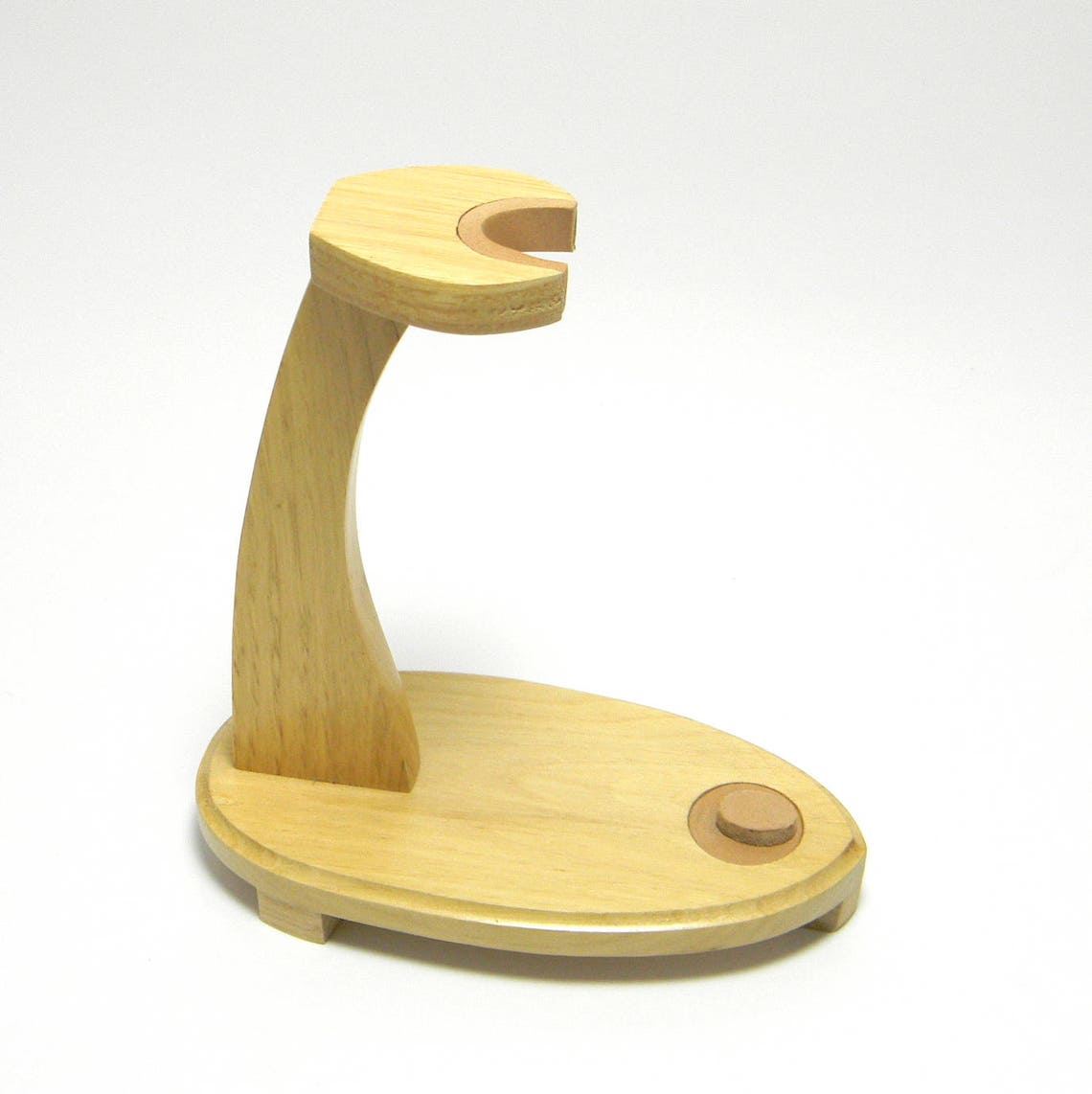 Mesmerizing Custom Prop Unicorn Horn Basilisk or Midgard | Etsy