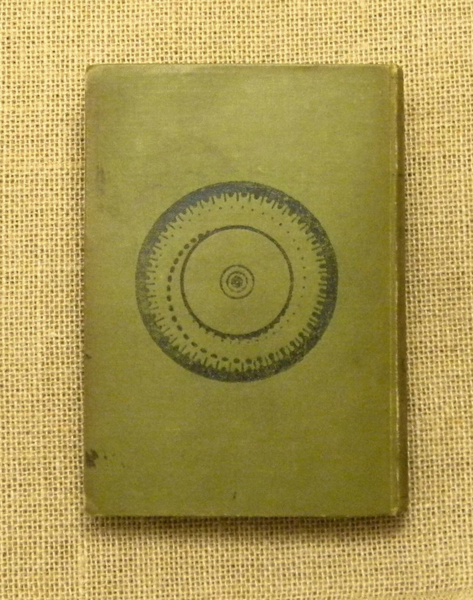 Wonderfully Illustrated Rare Antique Science Physics Book for | Etsy