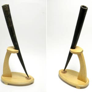 Mesmerizing Custom Prop Unicorn Horn, Basilisk or Midgard Serpent Fang ...