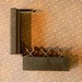 Fully Functional Vintage Terminal Block Connection Block Shunt ...
