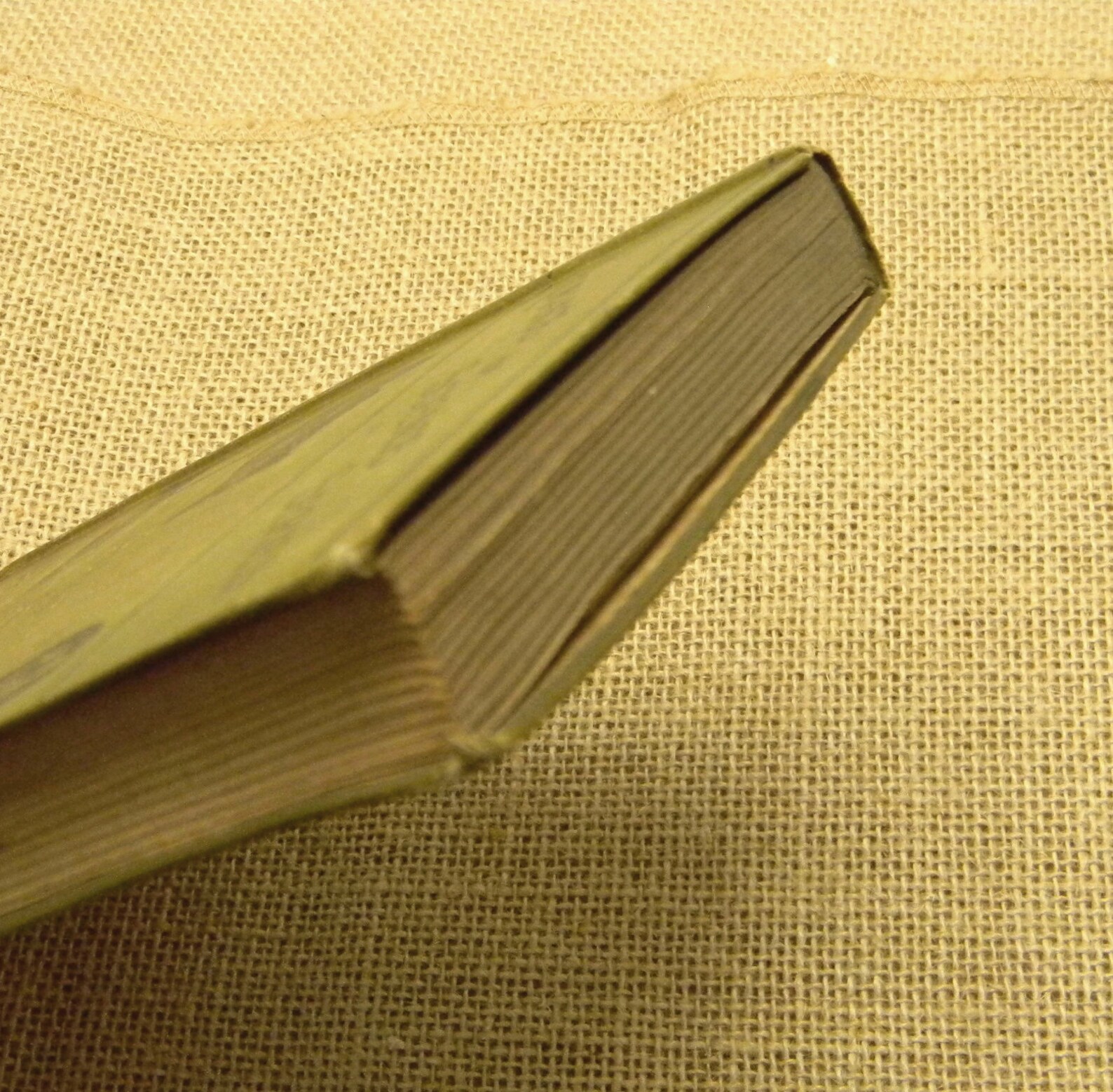 Wonderfully Illustrated Rare Antique Science Physics Book for | Etsy