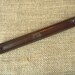 Vintage Ceramic Ohmite Fixed Resistor - 150 Ohms No. 0605 - Vintage ...