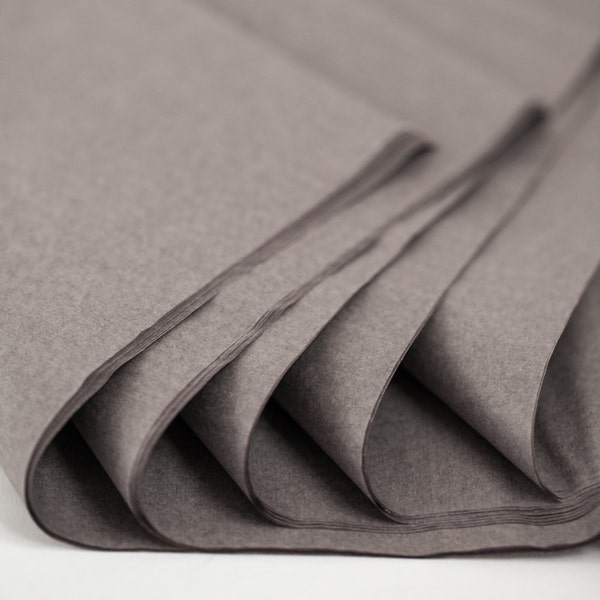 Bulk Tissue Paper - Etsy