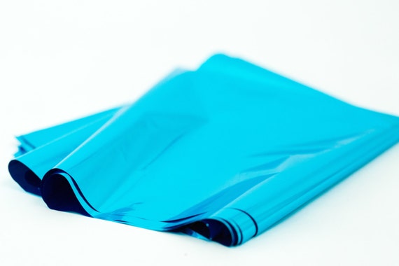 mylar wrapping paper Cheaper Than Retail Price> Buy Clothing ...