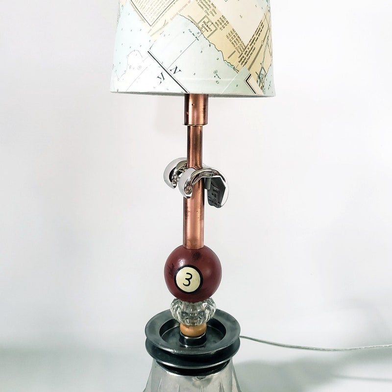 Found Object - Etsy