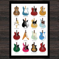 The Language of Yellow Flowers Identification of Flower Botanical ...