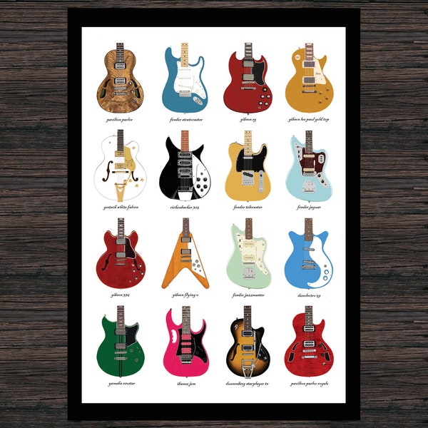 The Language of Yellow Flowers Identification of Flower Botanical ...