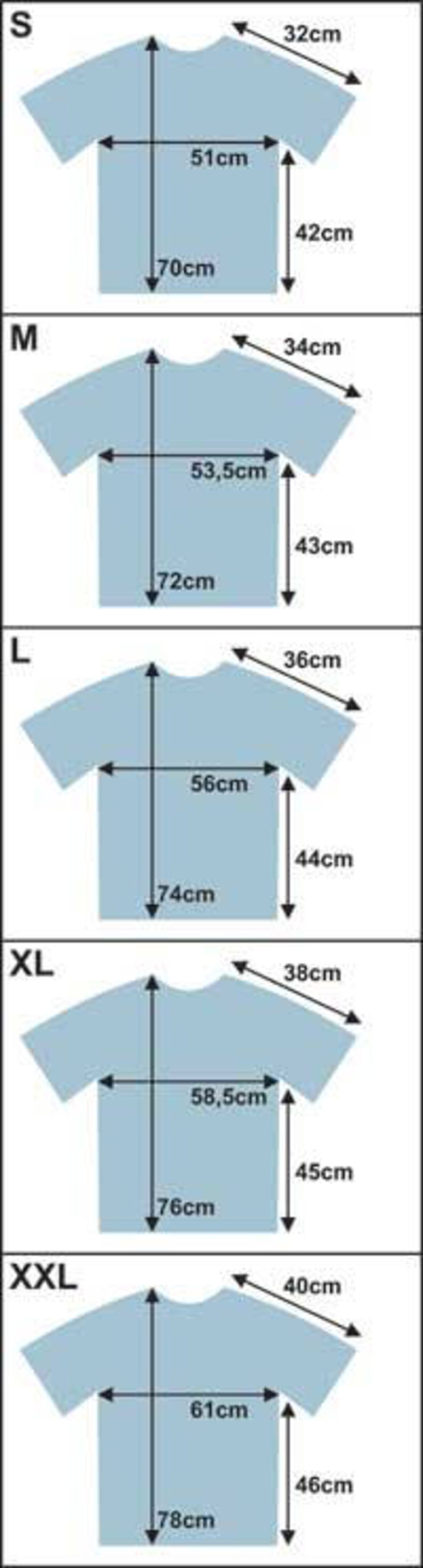 Bull Terrier T-shirt Bull Terrier Evolution Hand Print Shirt | Etsy