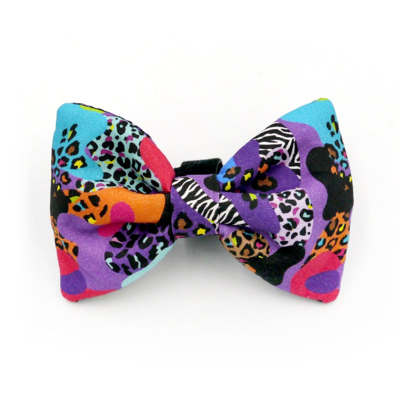 Crazy Bow Ties - Etsy