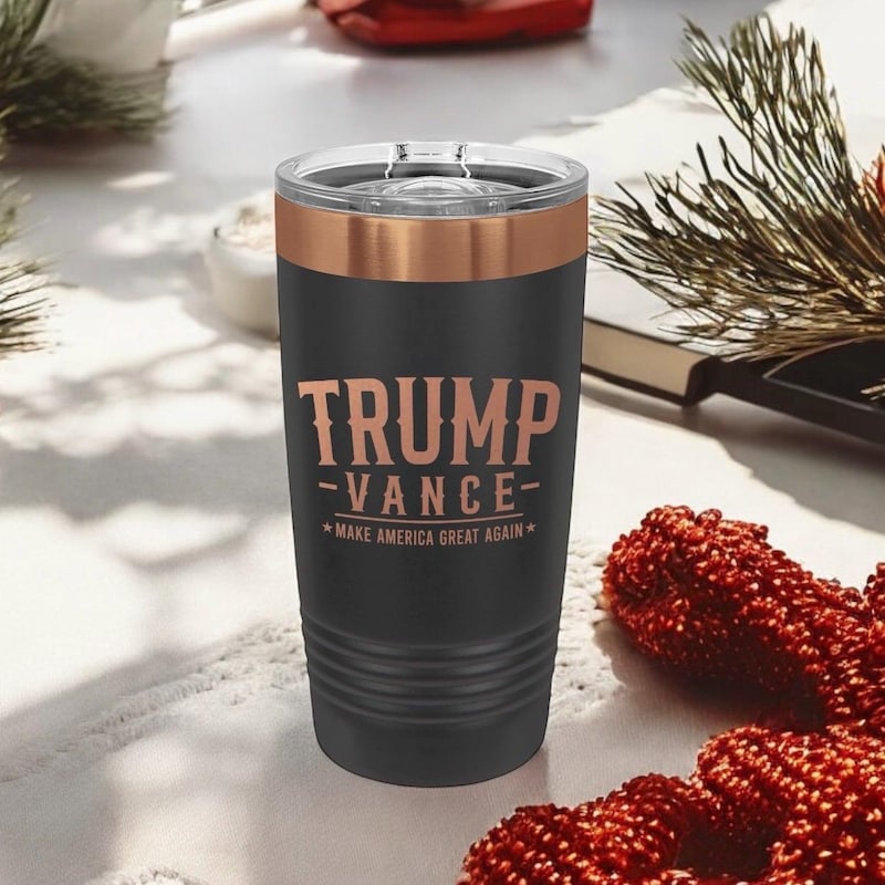 Trump Mugs and Tumblers - Etsy