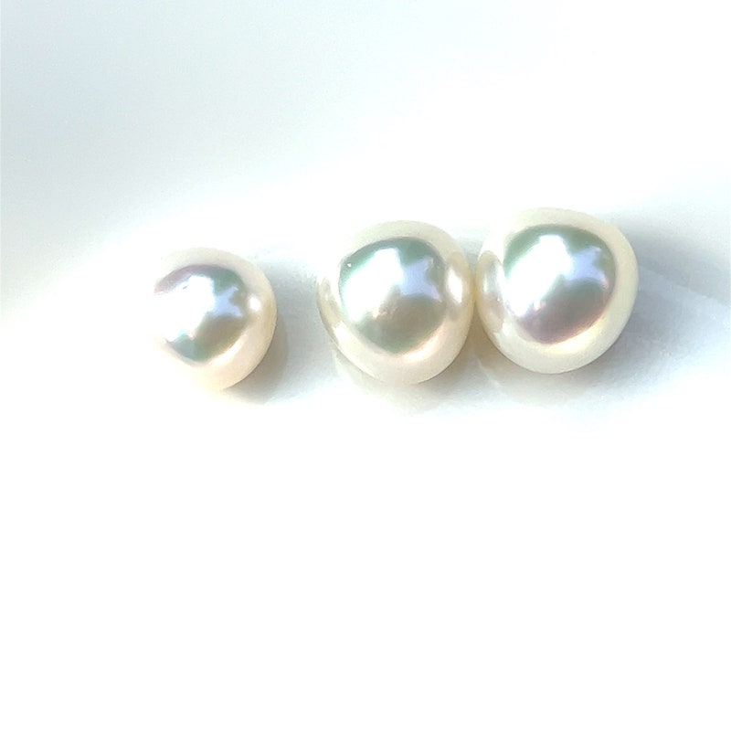 Philippines Pearls - Etsy