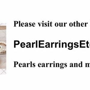 Circled Tahitian Pearl Necklace Circlé Tahitian Pearl | Etsy