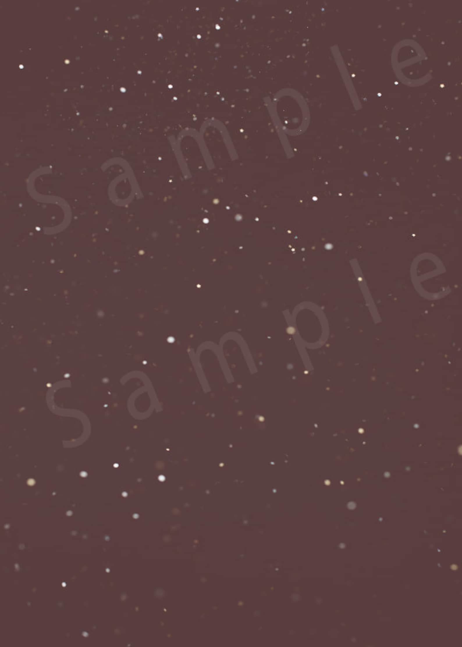 Sparkle Overlay for Photoshop Great for Glitter Sessions - Etsy Canada