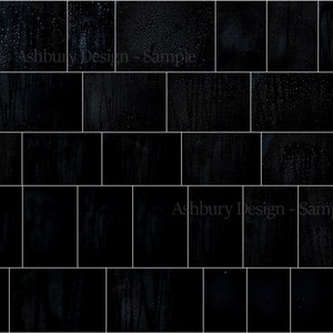 Shower Overlay for Photoshop - Etsy