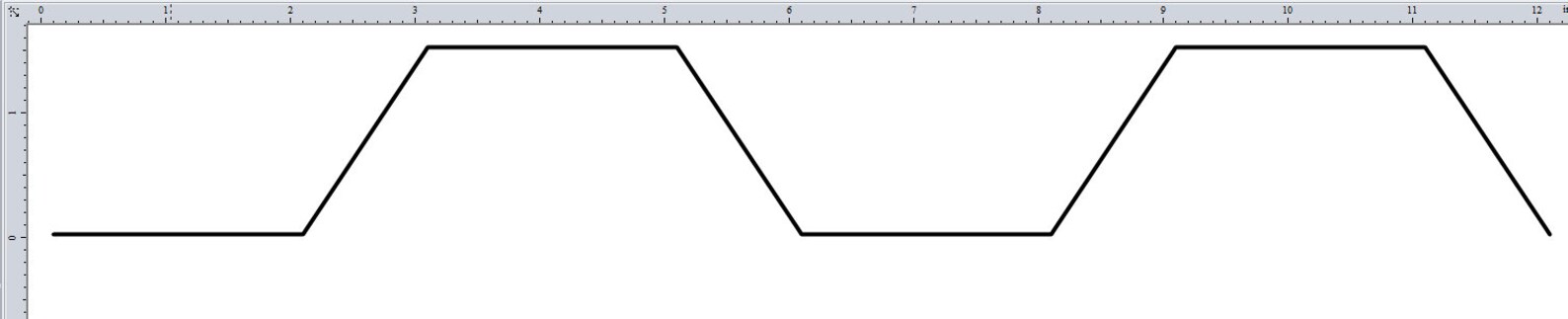 Honeycomb Longarm Quilting Digital Pantograph Used in Edge to Edge (E2E ...