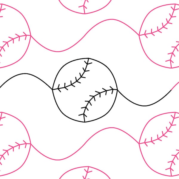 Digital Pantograph - Etsy