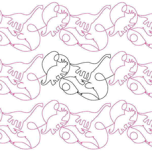 Digital Pantograph - Etsy