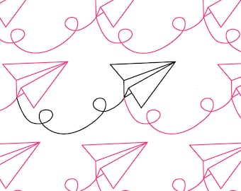 Digital Pantograph - Etsy