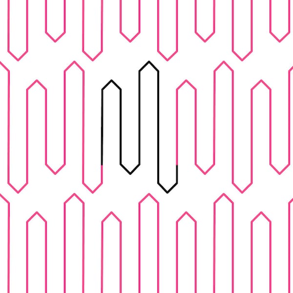 Digital Pantograph - Etsy