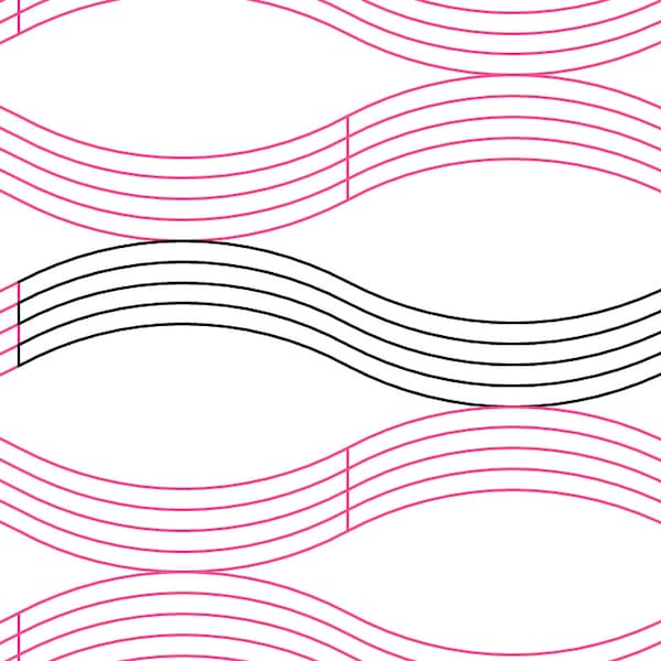 Digital Pantograph - Etsy