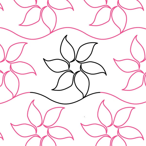 Digital Pantograph - Etsy