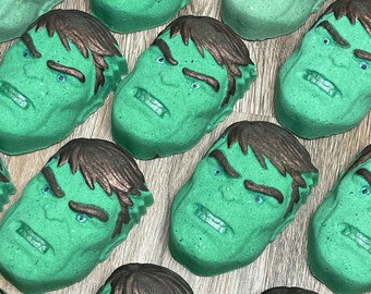 ScentedForest - Etsy