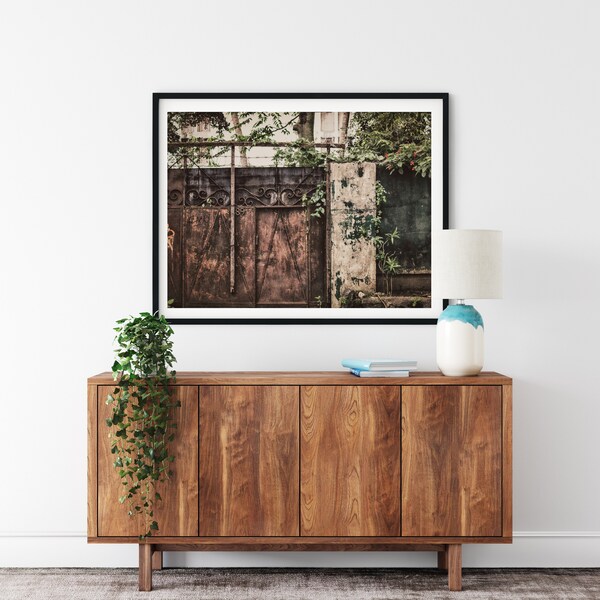 Rustic Decor - Etsy Australia