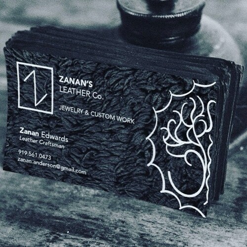 ZANAN - Etsy