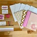 Card Making Kit | Card Making Supplies | Card Making Kits for Adults ...