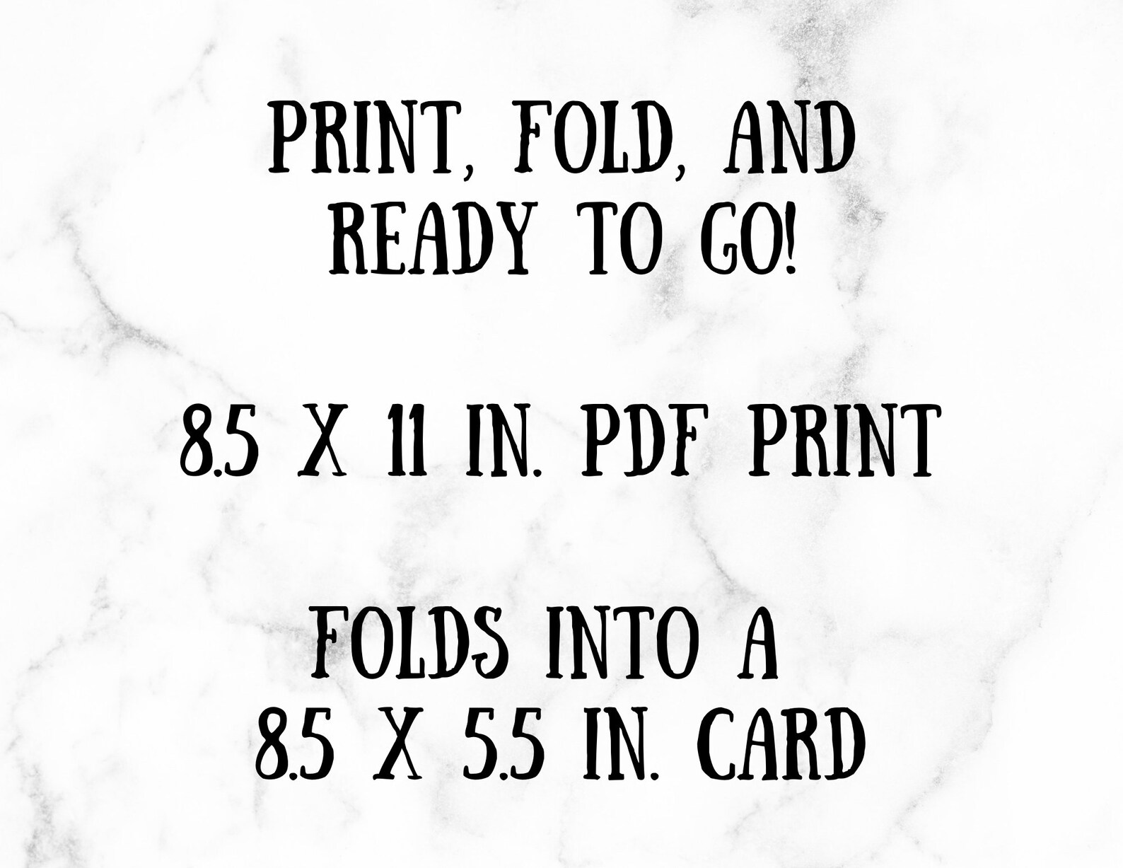 Friends Birthday Card Printable Birthday Card Printable Etsy Friends Birthday Card Printable Birthday Card Printable Etsy
