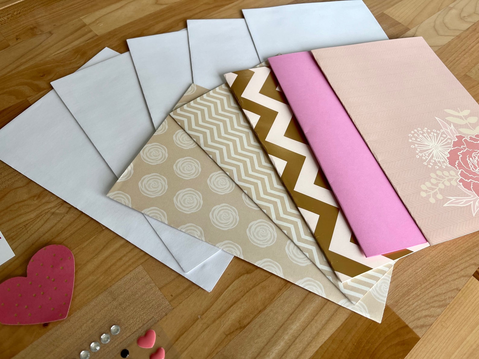 Card Making Kit | Card Making Supplies | Card Making Kits for Adults ...