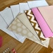 Card Making Kit | Card Making Supplies | Card Making Kits for Adults ...