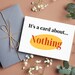 Seinfeld Card | Printable Card Funny | Printable Card Seinfeld ...