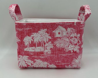 Caribbean Gift Basket - Etsy