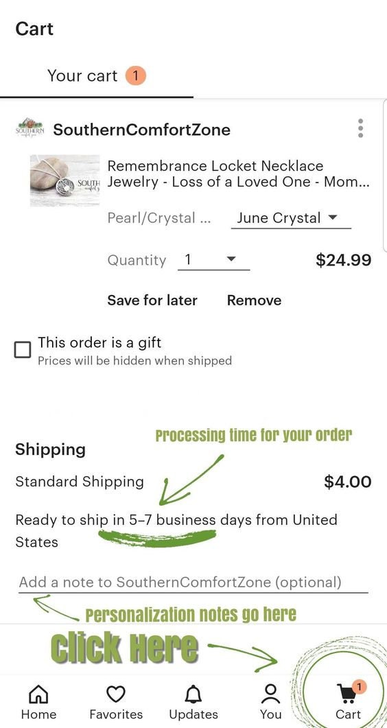 Soldier Key Chain Prayer sheriff Hand Stamped | Etsy