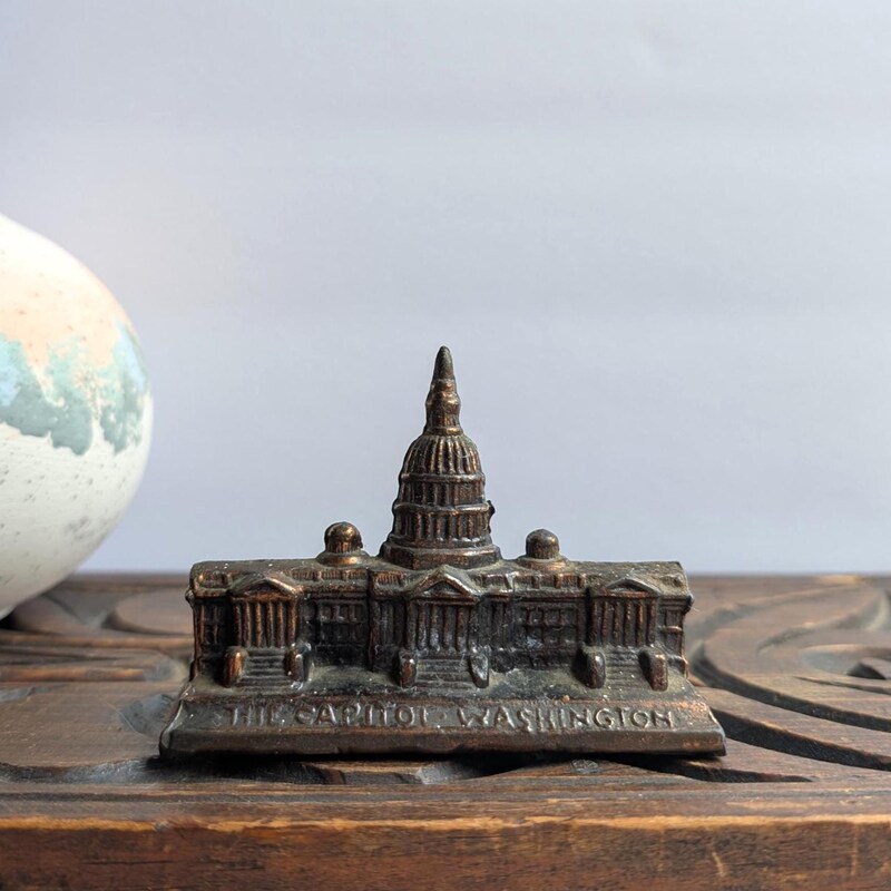 Americana Souvenirs - Etsy