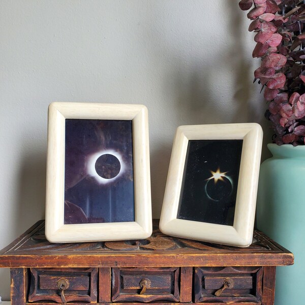 90s Picture Frame - Etsy