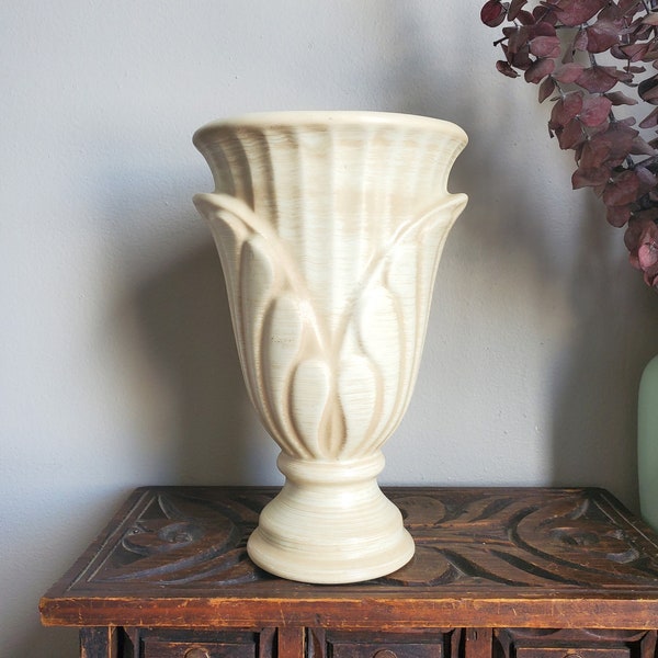 Haeger Pottery - Etsy