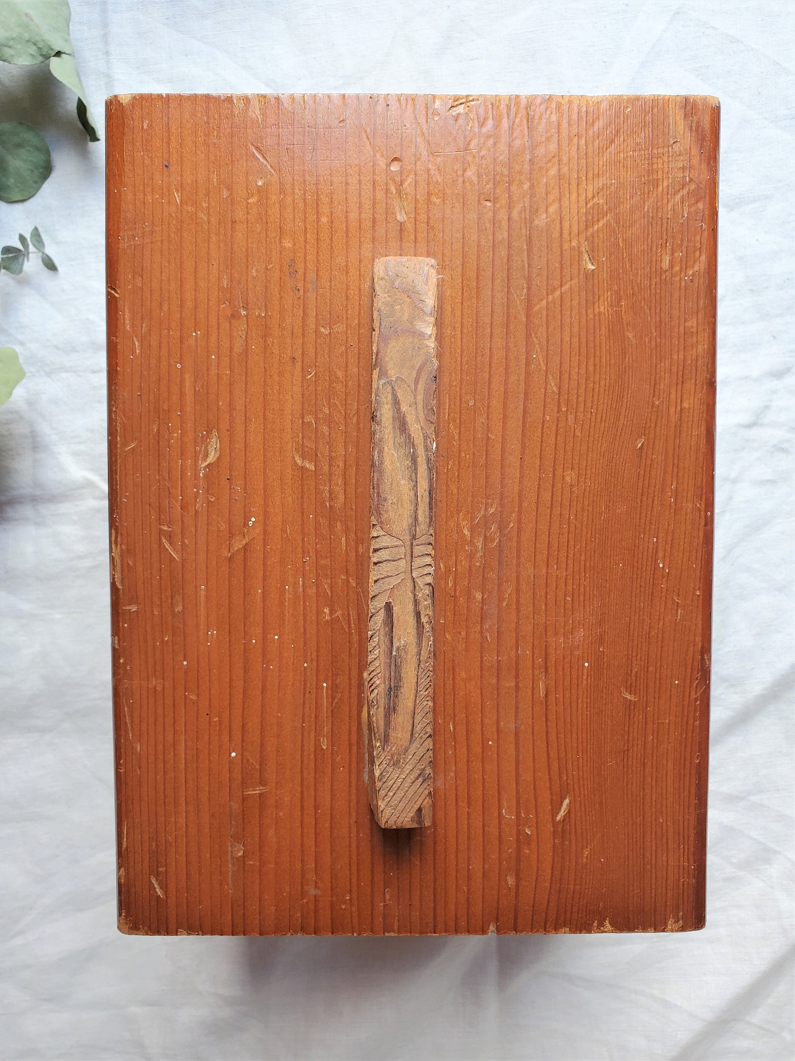 Vintage Wood Shoe Shine Box Wooden Shoe Polishing Box Wooden - Etsy