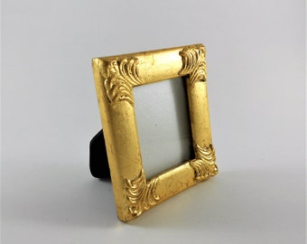 2x3 picture frame | Etsy