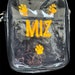 Mizzou Clear Crossbody Purse - Etsy