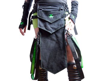 Mens loin cloth | Etsy